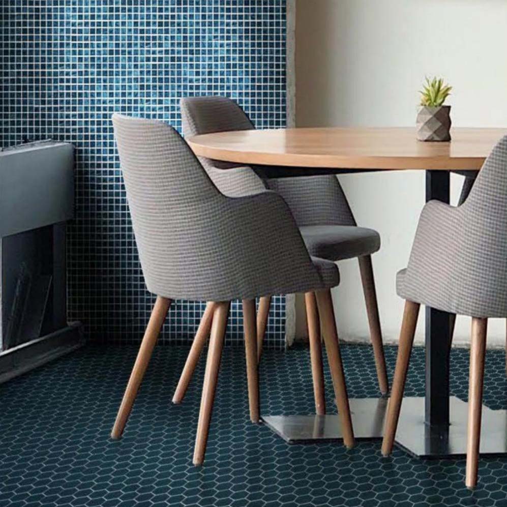 Jade Porcelain Wall Tile - Pool Tile, Porcelain Tile & Mosaic Tile