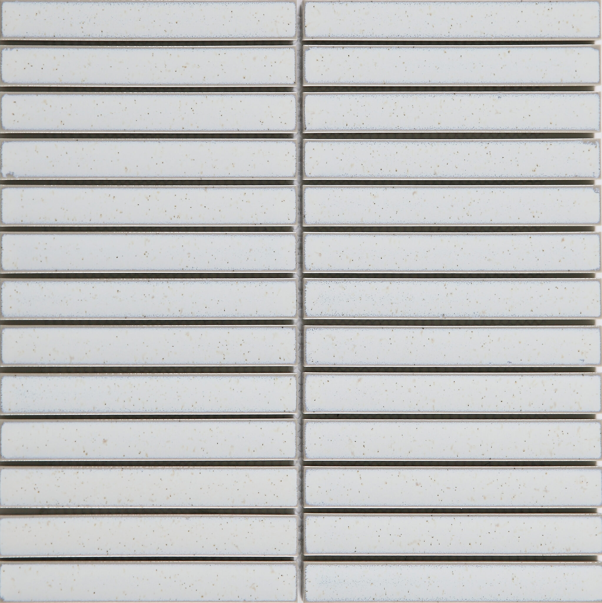 Kit Kat 22 x 145mm Porcelain Tile - Pool Tile, Porcelain Tile & Mosaic Tile
