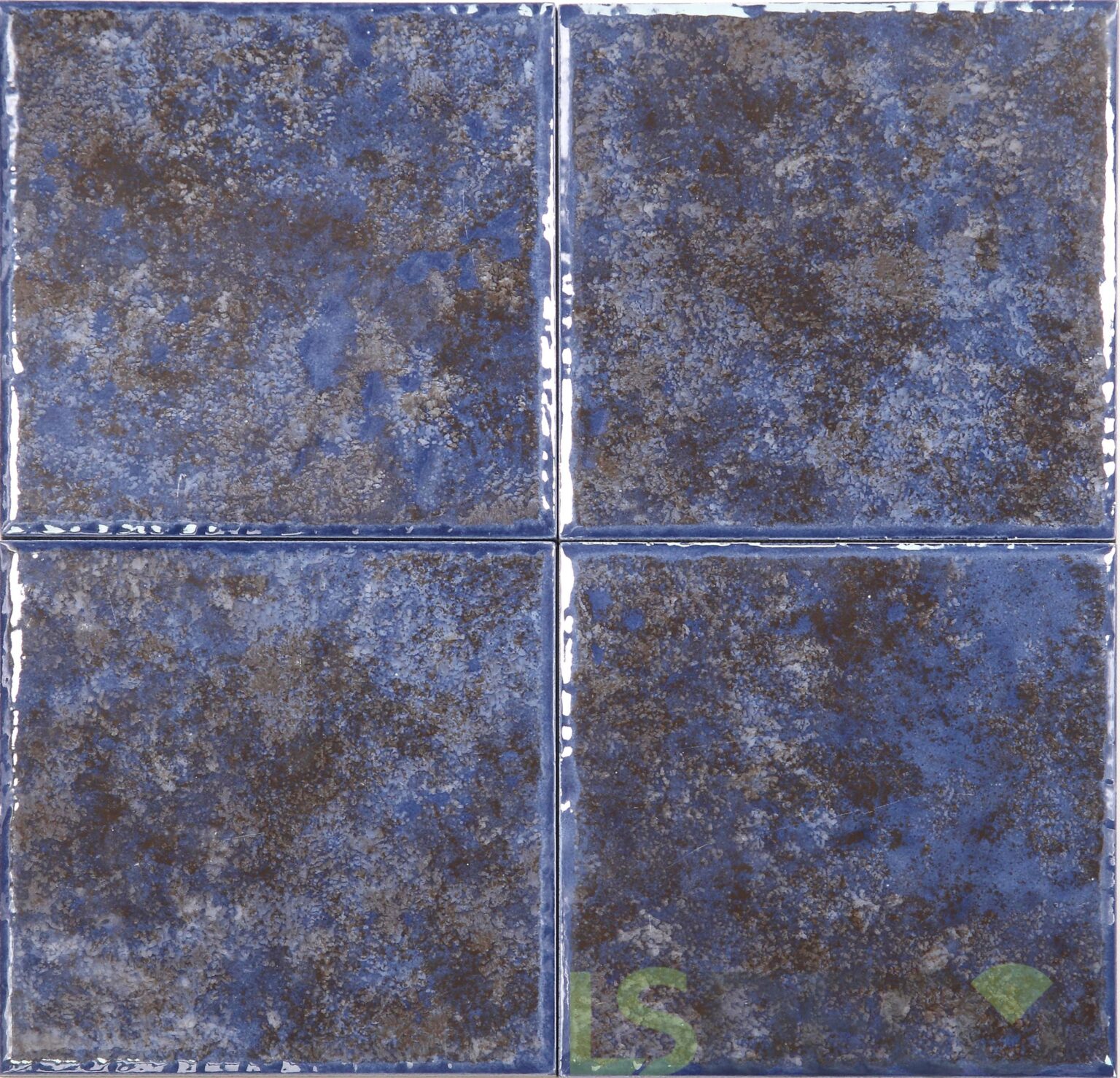 Lazio 6" x 6" Pool Tile - Pool Tile, Porcelain Tile & Mosaic Tile