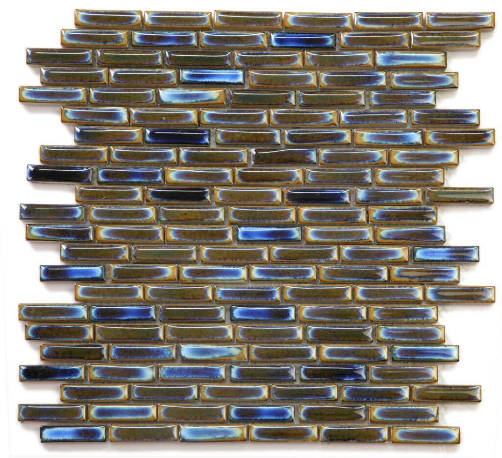 Nebula Porcelain Wall Tile - Pool Tile, Porcelain Tile & Mosaic Tile