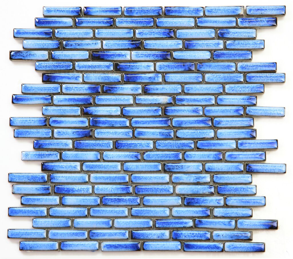 Nebula Porcelain Wall Tile - Pool Tile, Porcelain Tile & Mosaic Tile