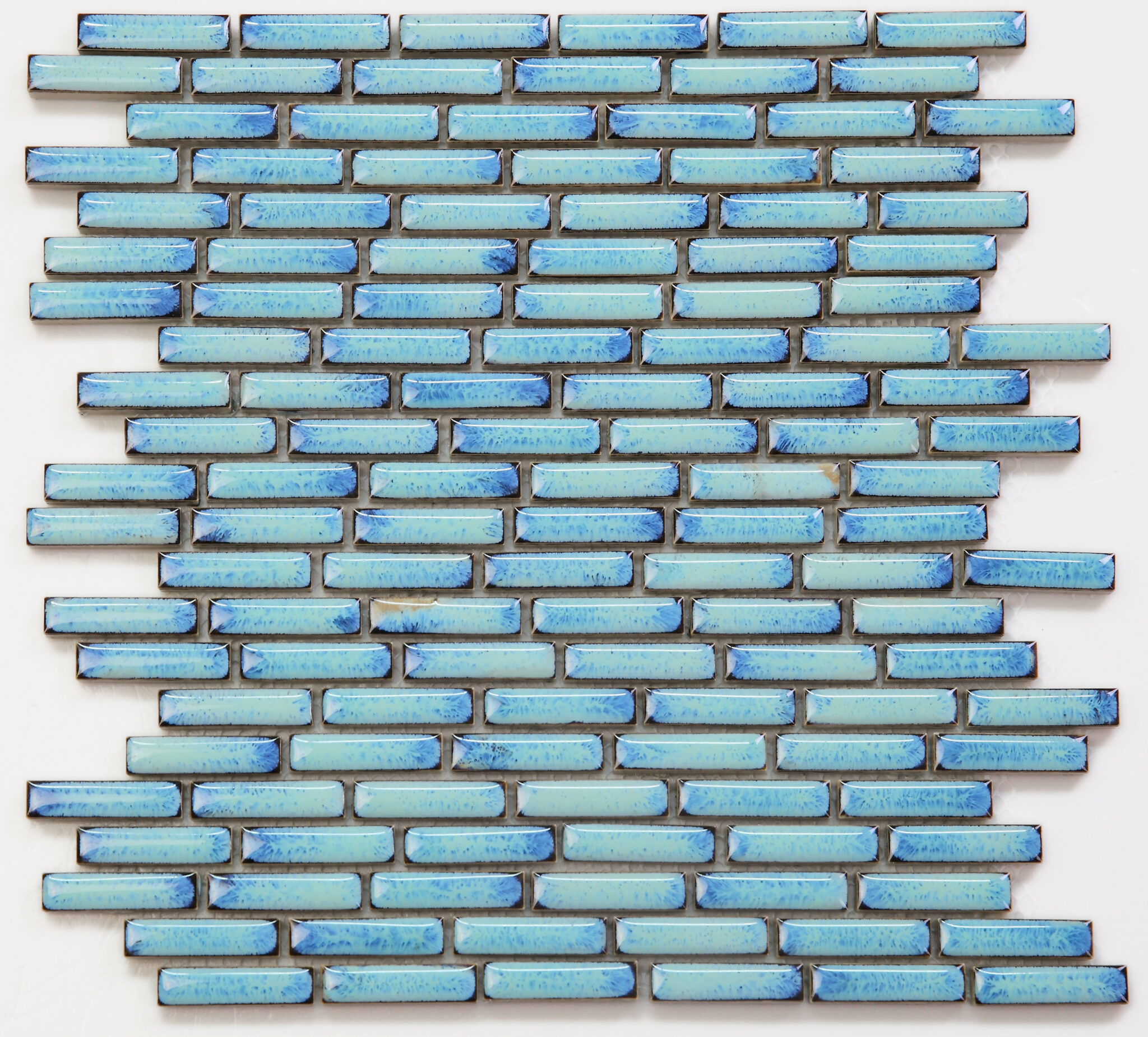 Nebula Porcelain Wall Tile - Pool Tile, Porcelain Tile & Mosaic Tile