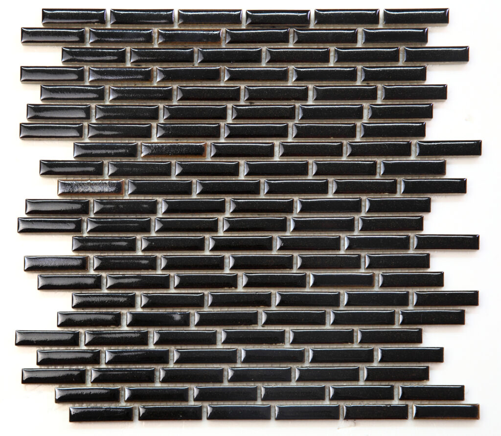 Nebula Porcelain Wall Tile - Pool Tile, Porcelain Tile & Mosaic Tile