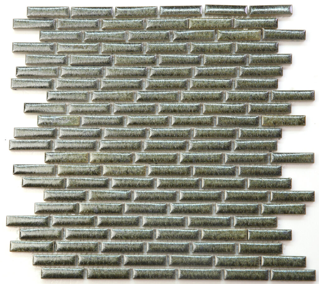 Nebula Porcelain Wall Tile - Pool Tile, Porcelain Tile & Mosaic Tile