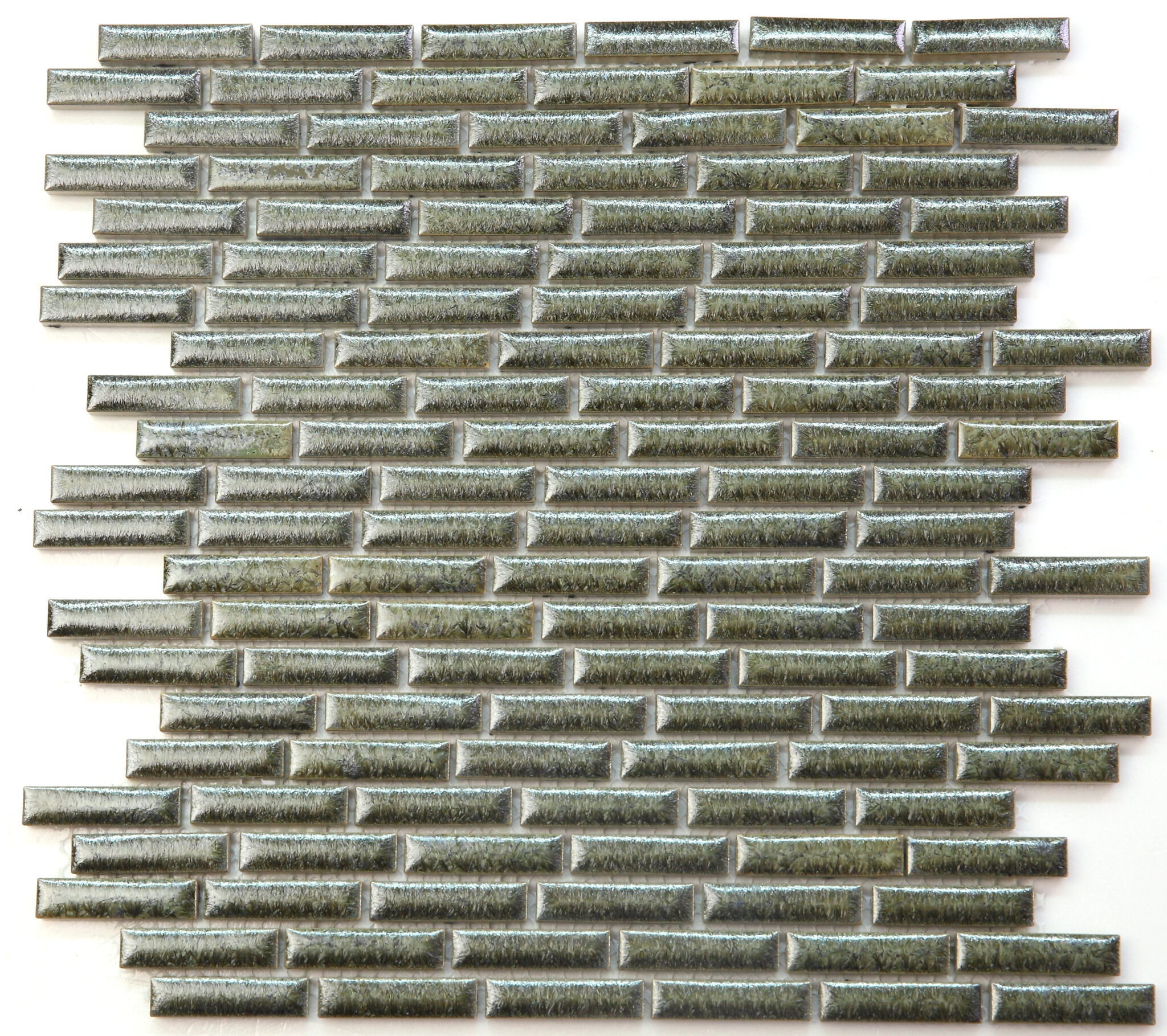 Nebula Porcelain Wall Tile - Pool Tile, Porcelain Tile & Mosaic Tile