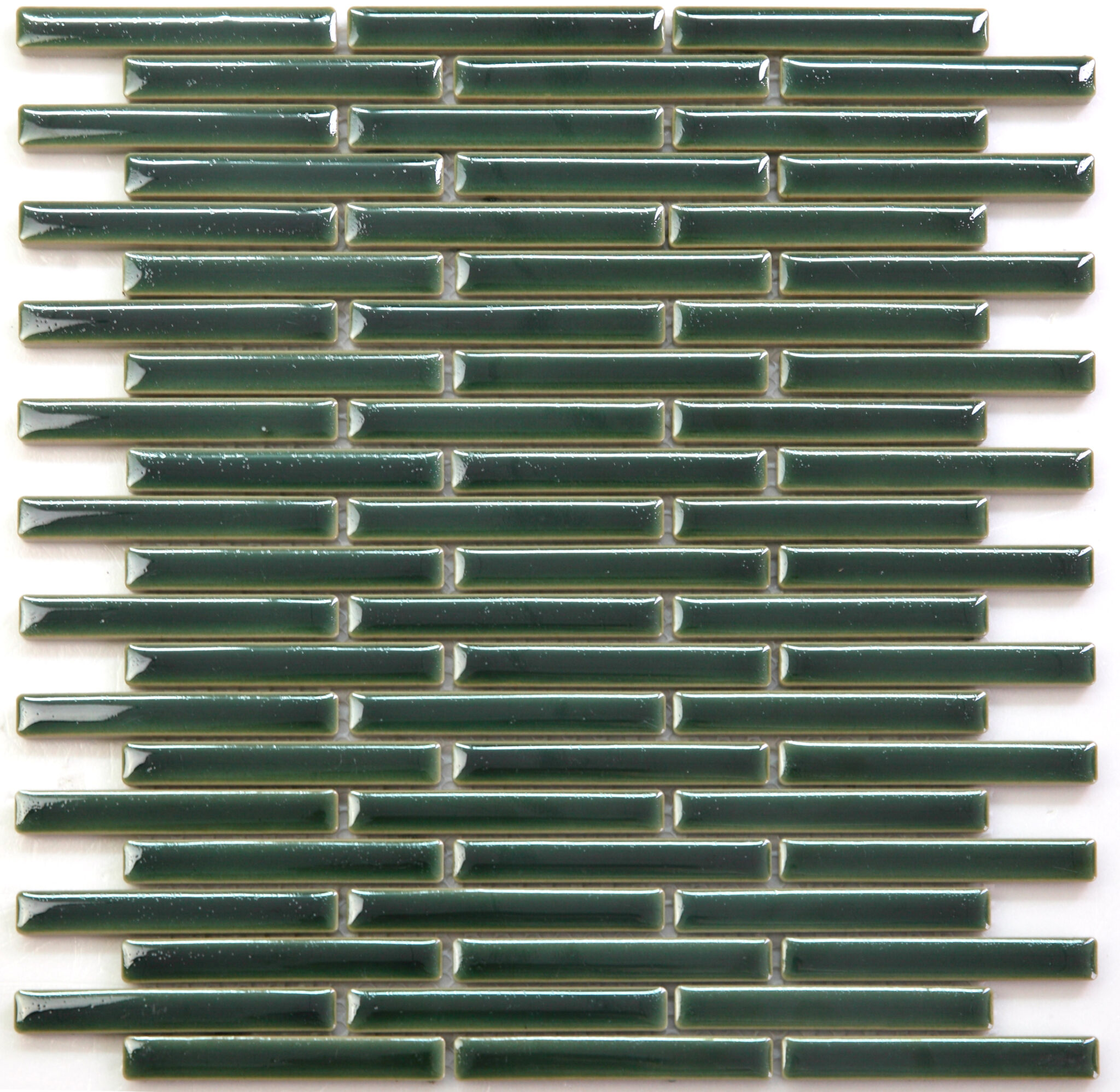 Nebula Porcelain Floor Tile - Pool Tile, Porcelain Tile & Mosaic Tile