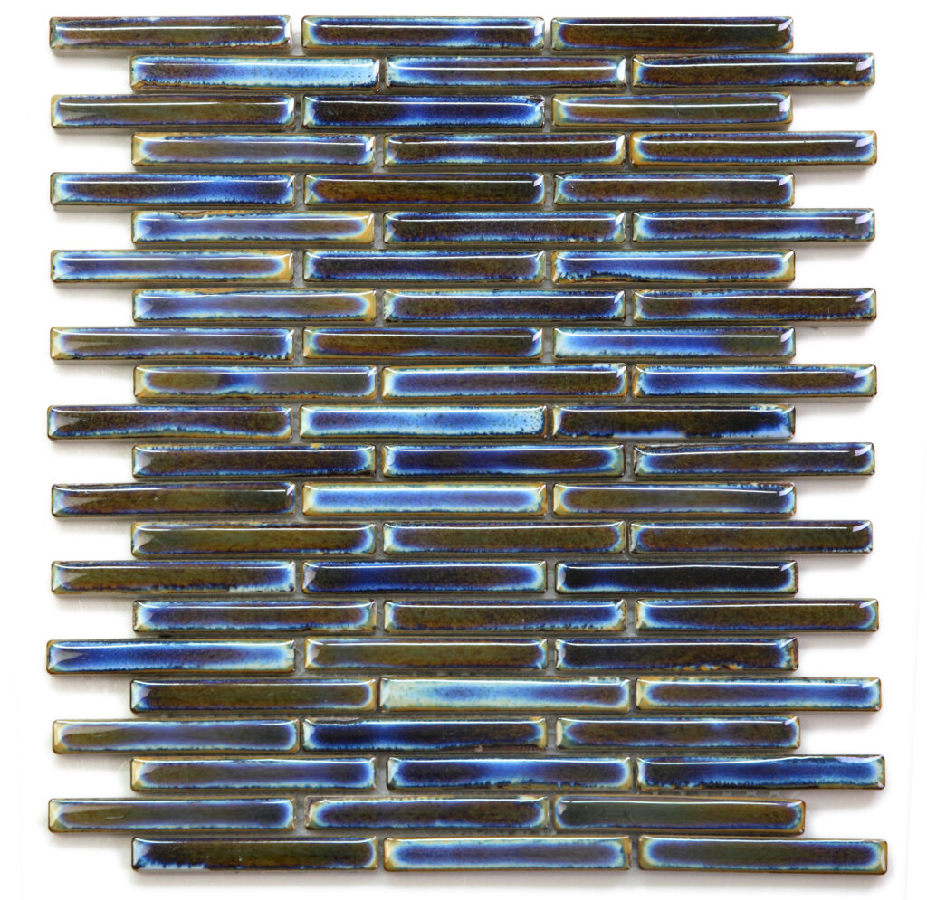 Nebula Porcelain Floor Tile - Pool Tile, Porcelain Tile & Mosaic Tile