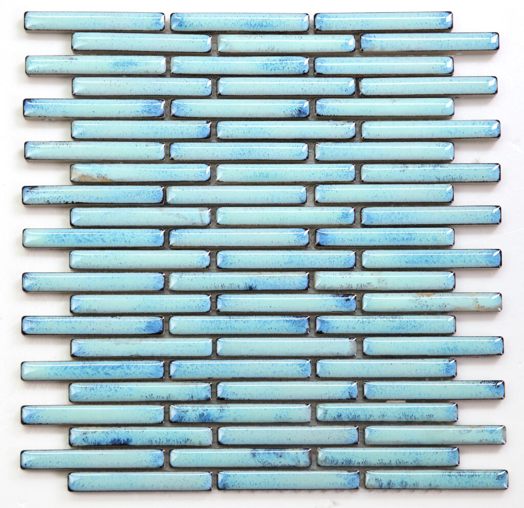 Nebula Porcelain Floor Tile - Pool Tile, Porcelain Tile & Mosaic Tile