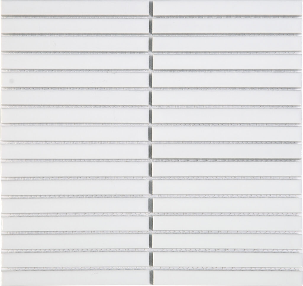 Kit Kat 15 x 145mm Porcelain Tile - Pool Tile, Porcelain Tile & Mosaic Tile