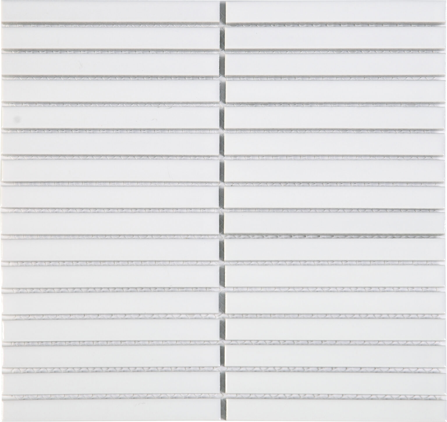 Kit Kat 15 x 145mm Porcelain Tile - Pool Tile, Porcelain Tile & Mosaic Tile