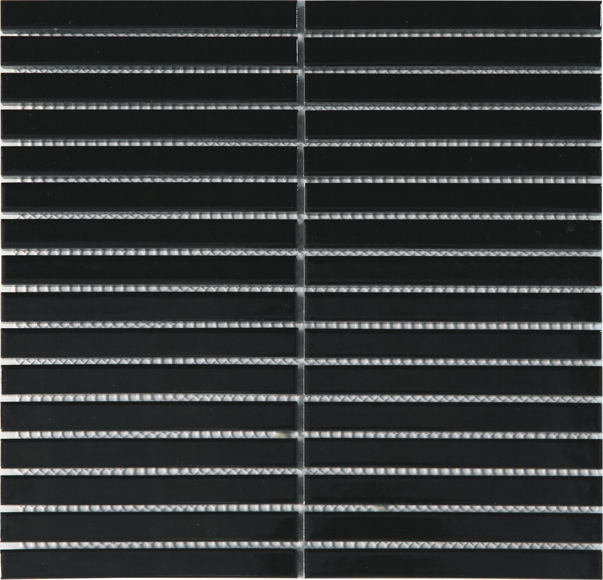 Kit Kat 15 x 145mm Porcelain Tile - Pool Tile, Porcelain Tile & Mosaic Tile