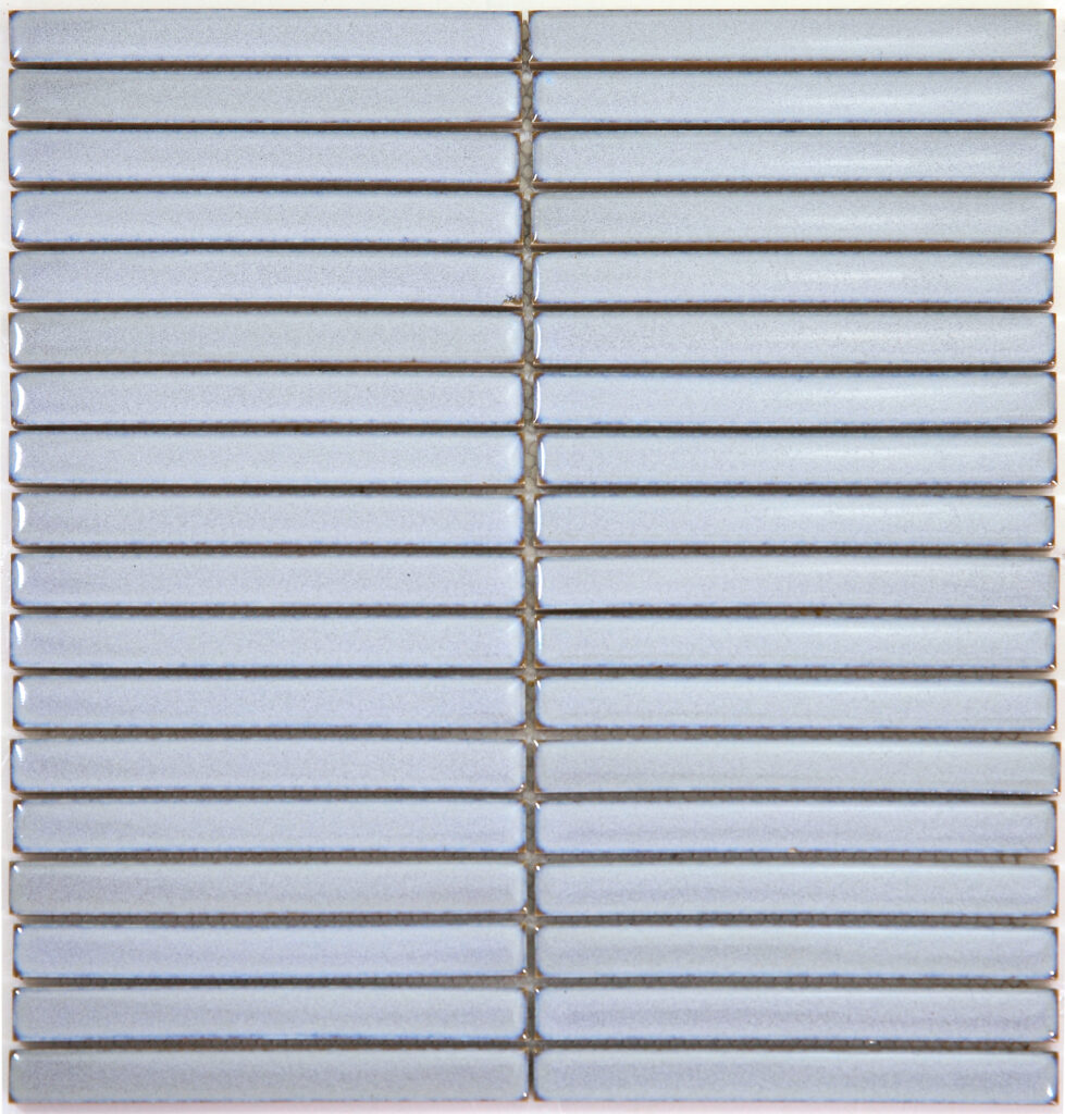 Kit Kat 15 x 145mm Porcelain Tile - Pool Tile, Porcelain Tile & Mosaic Tile