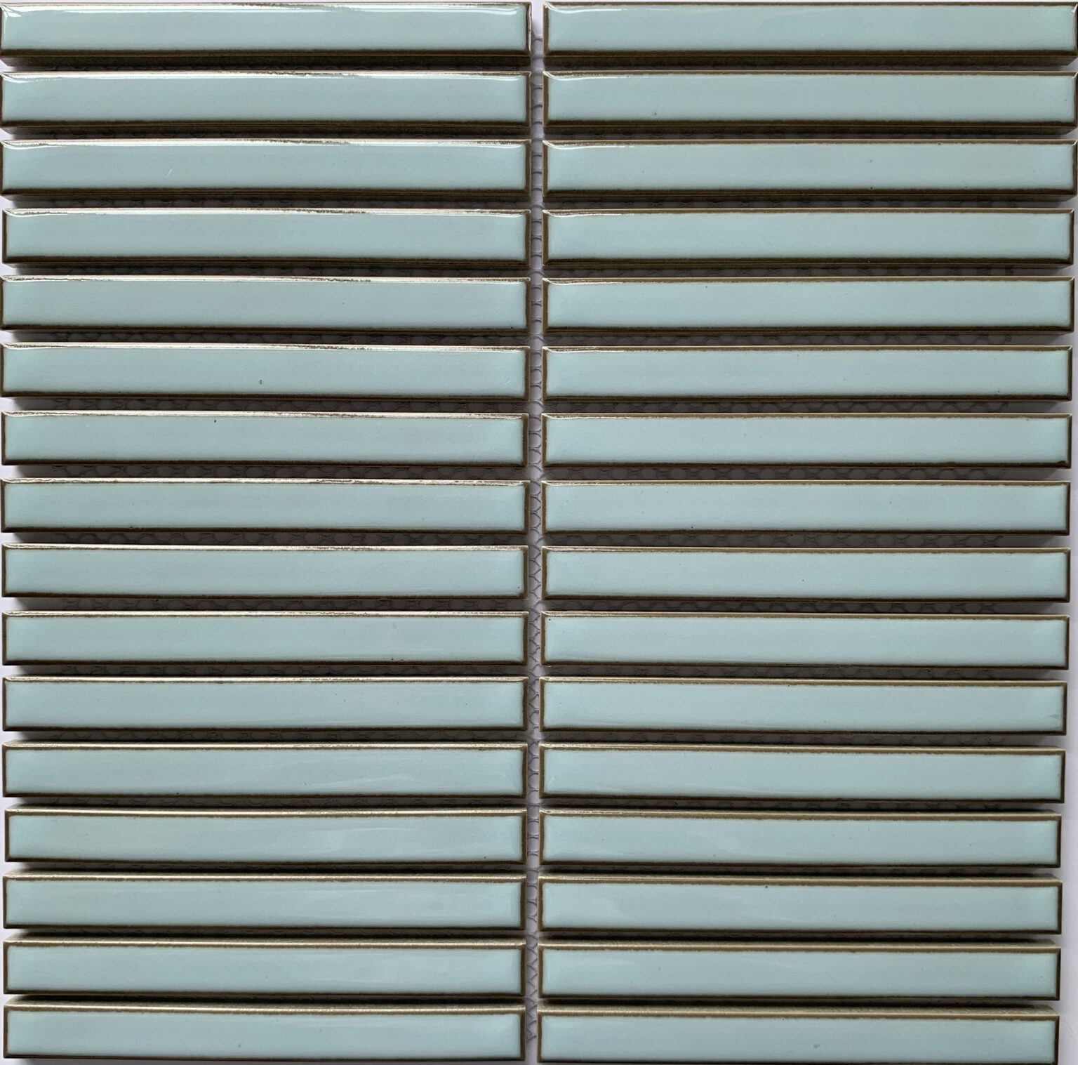 Kit Kat 15 x 145mm Porcelain Tile - Pool Tile, Porcelain Tile & Mosaic Tile