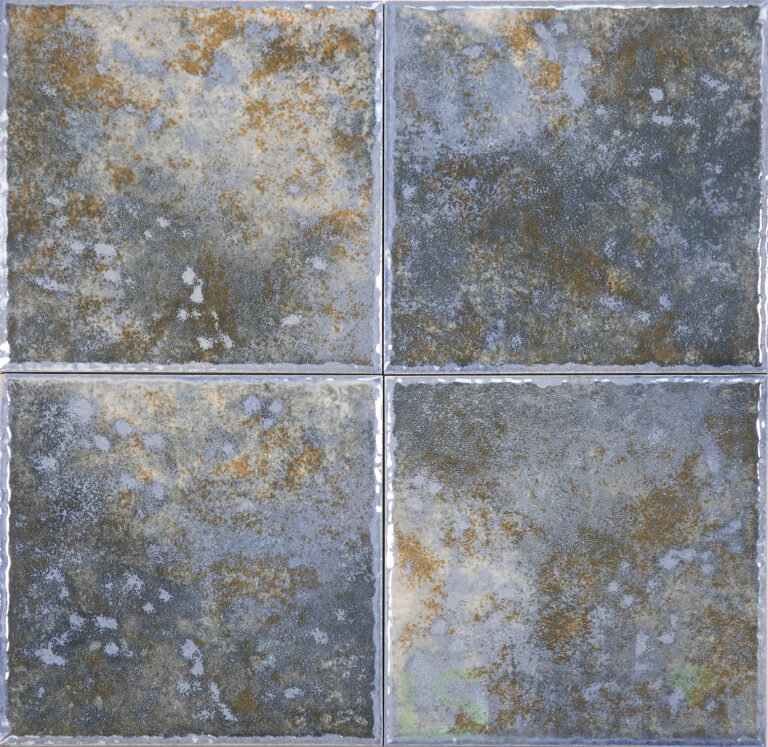 Varadero 6" x 6" Swimming Pool Tile - Pool Tile, Porcelain Tile ...