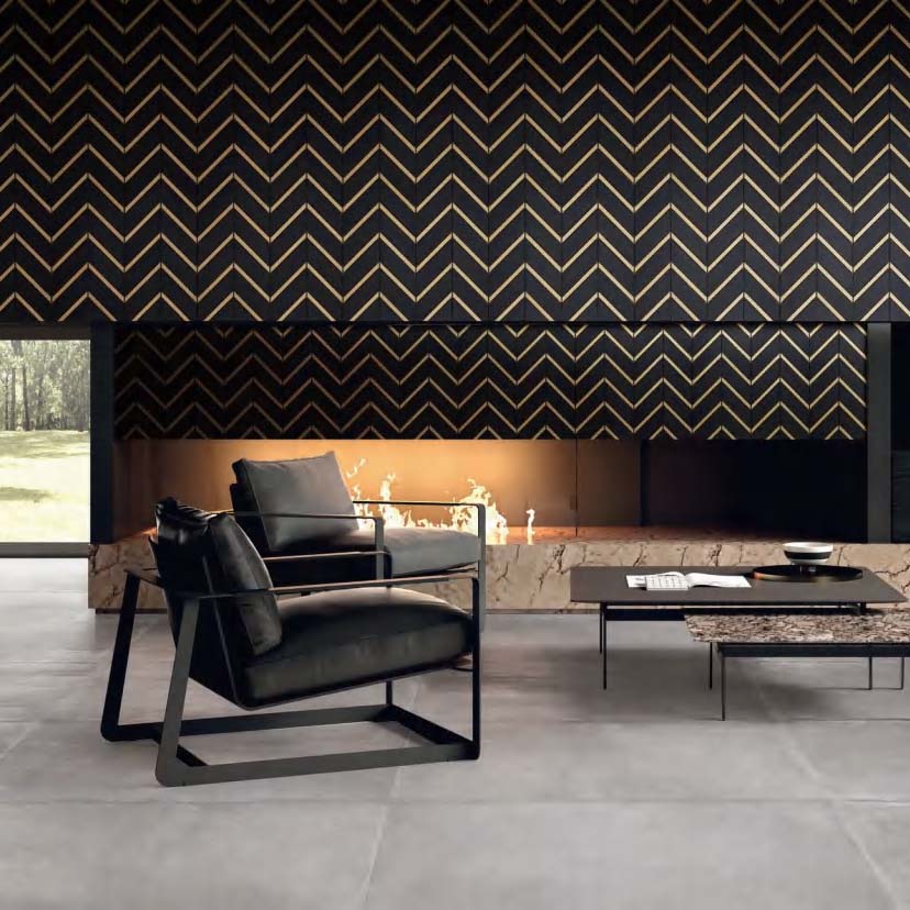 Milo Marble Stone - Pool Tile, Porcelain Tile & Mosaic Tile