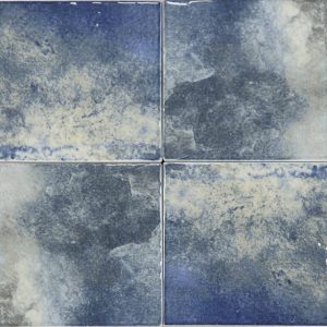 Homepage - Pool Tile, Porcelain Tile & Mosaic Tile